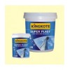 SUPER PLAST